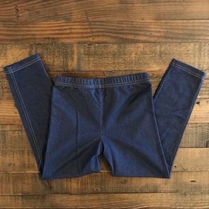 Carter's | Matching Sets | Kids Carters Long Sleeve Tee And Pants ...